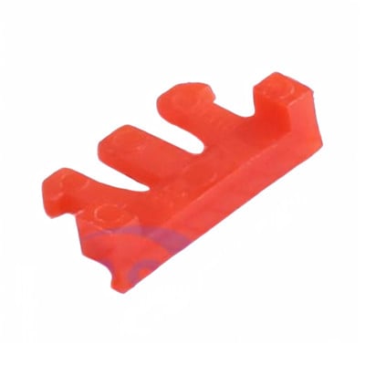 Hongxing HX39600-9HS