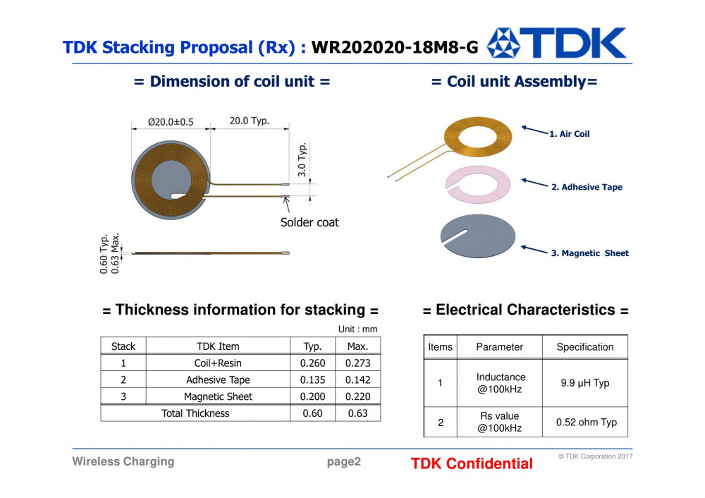 WR202020-18M8-G technical document page