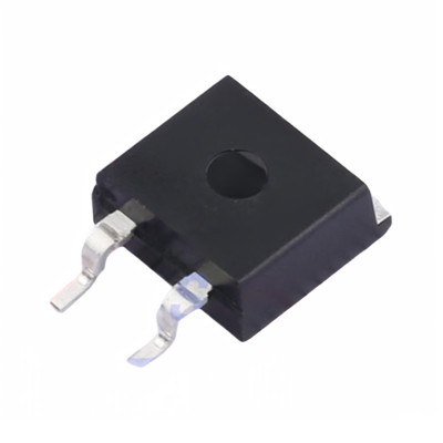 Infineon IDK05G120C5XTMA1 for sale