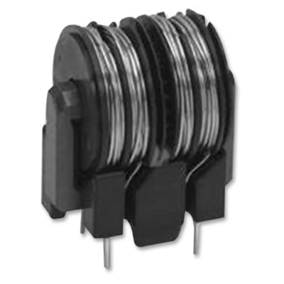 KEMET SSR10V-11140 Common Mode Choke