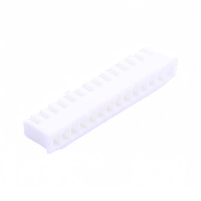 Ckmtw 2501H-8P Rectangular Connector Housing