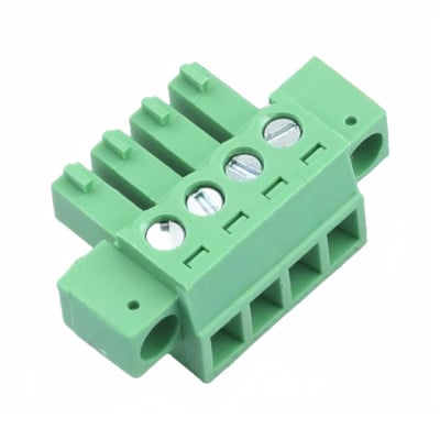 DEGSON 15EDGKM-5.08-03P-14-00A(H)