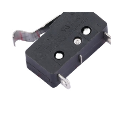 GANGYUAN G15-06SM01-40 Limit Switch Chip