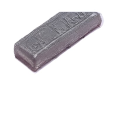 LangJie BZT52C3V3 Single Zener Diode