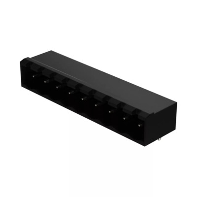 Molex 395321009 for sale
