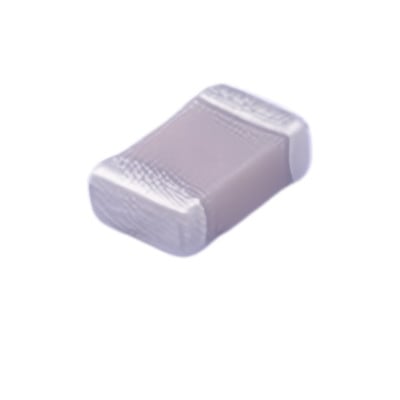 FH 0603CG240J500NT Ceramic Capacitor