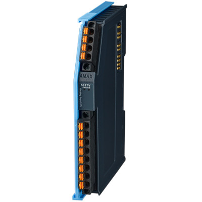 AMAX-5001