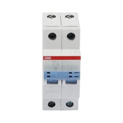 ABB SF202M-C32DC Miniature Circuit Breaker