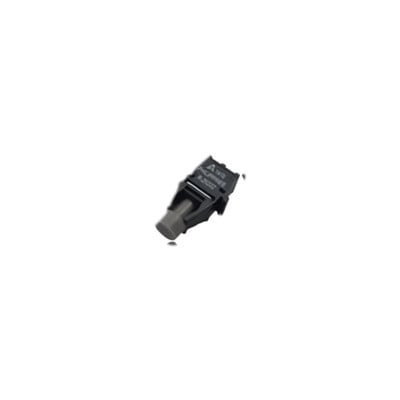 Broadcom HFBR-2528Z Fiber Optic Transceiver Module