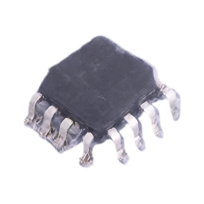 Guangdong Hottech AO4435 Single P-Channel MOSFET