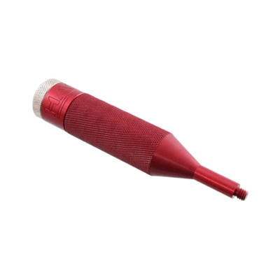Harwin M80-0400005 for sale
