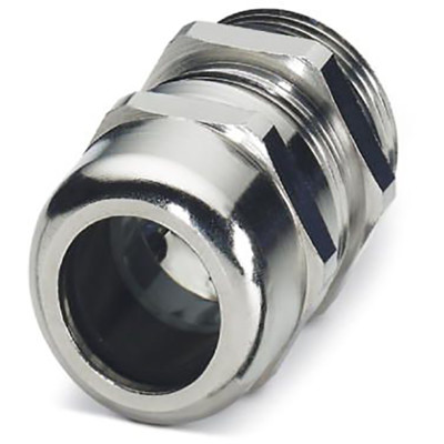 Phoenix Contact 1424853