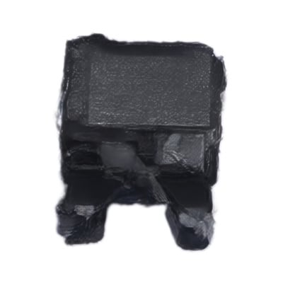 DEALON TK-1060-W Limit Switch Chip for sale