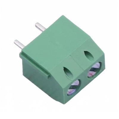 DEGSON DG103-5.0-03P-14-00A(H)