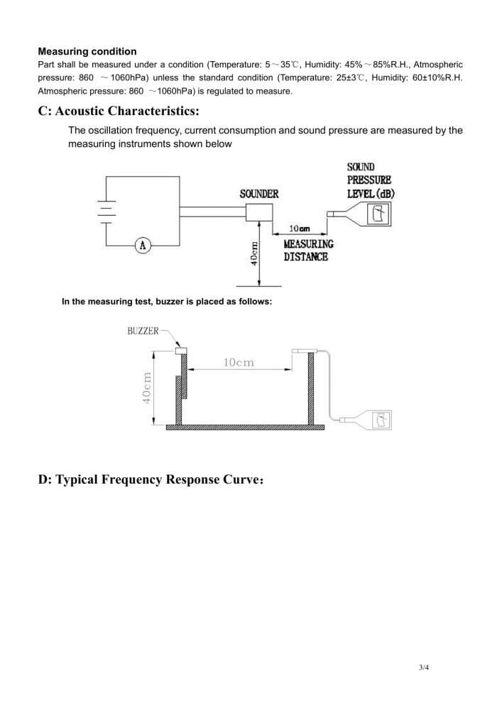 GMD12065YB-12V2700 approval document page 3