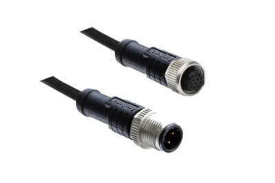 Amphenol PS-050505-FFF-TS001 for sale