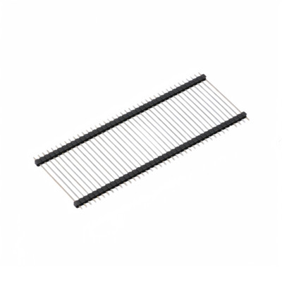 XFCN PZ254V-21-40-A60-1700 Male Header Pins