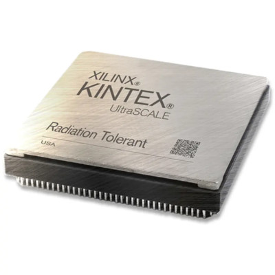 Broadcom 5962-8947702KYC