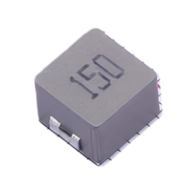 LanTu Micro SMS1350-220MT Fixed Inductor