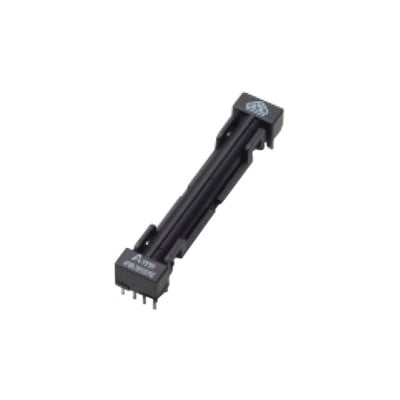 Broadcom AFBR-4594Z Optoelectronics Accessory Chip