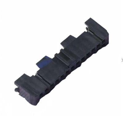 HRS HIF3H-16DA-2.54DSA(71)