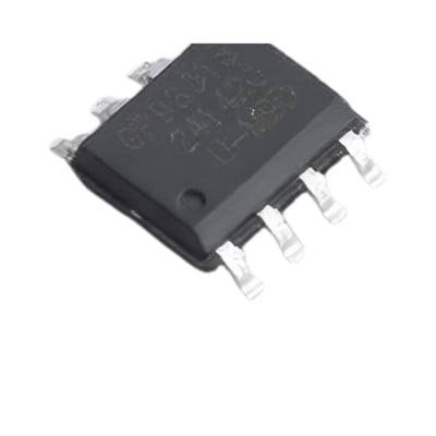Guestgood GP9301B-F0.9K-D1V9-SW Special Purpose ADC/DAC Chip