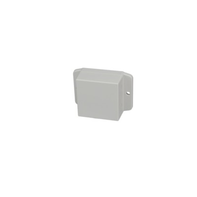 CU-18422-W for sale