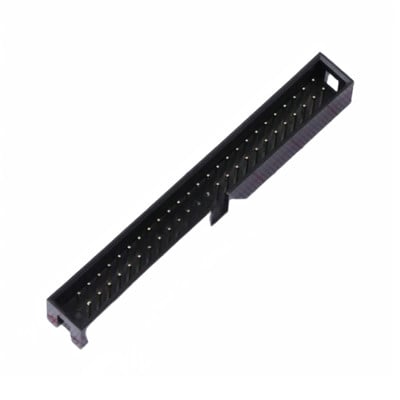 XFCN BH254VS-40P Free Hanging Panel Mount Chip