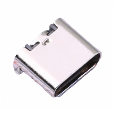 Hanbo Electronic MC-107DL735 USB, DVI, HDMI Connector Assembly for sale