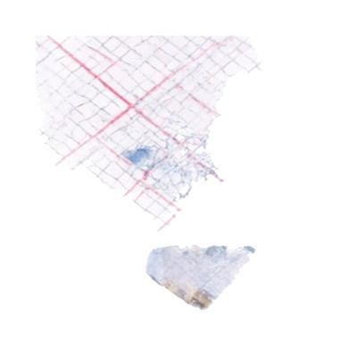 KYX KSS120002030 Crystal Chip