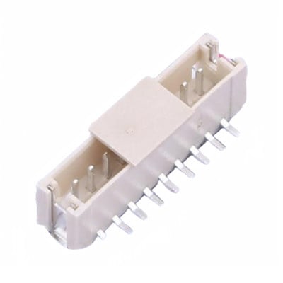 HOOYA ZH1500-LT-09 Male Header Pins for sale