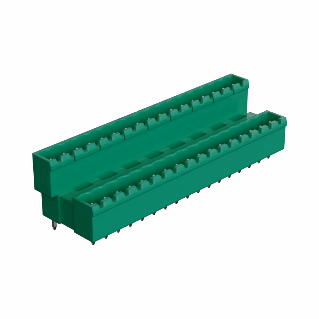Molex 395388034 for sale
