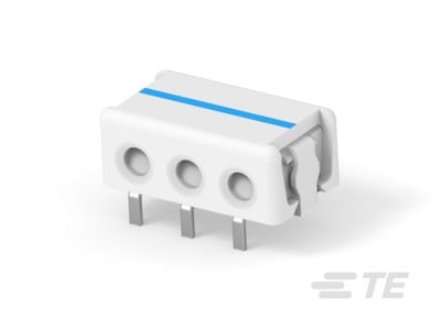 TE Connectivity 3-2106489-1