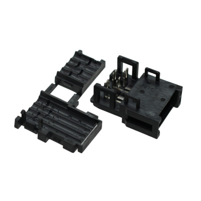 3M 38A04-0018-000 FL for sale