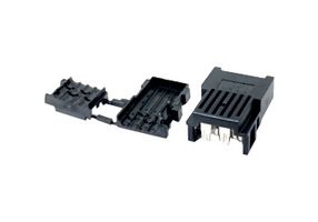 3M 38A04-0018-000 FL for sale