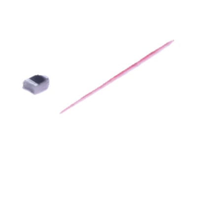 KAMAYA RMC10K1213FTH Surface Mount Chip Resistor