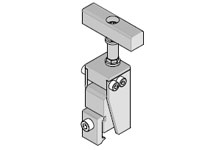 Removal Tool for 12.5 Gbps Coplanar for sale