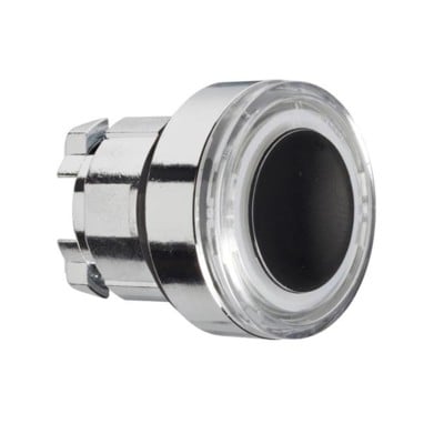 Schneider ZB6AV4 Configurable Switch Body