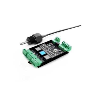 KIT-303 for sale