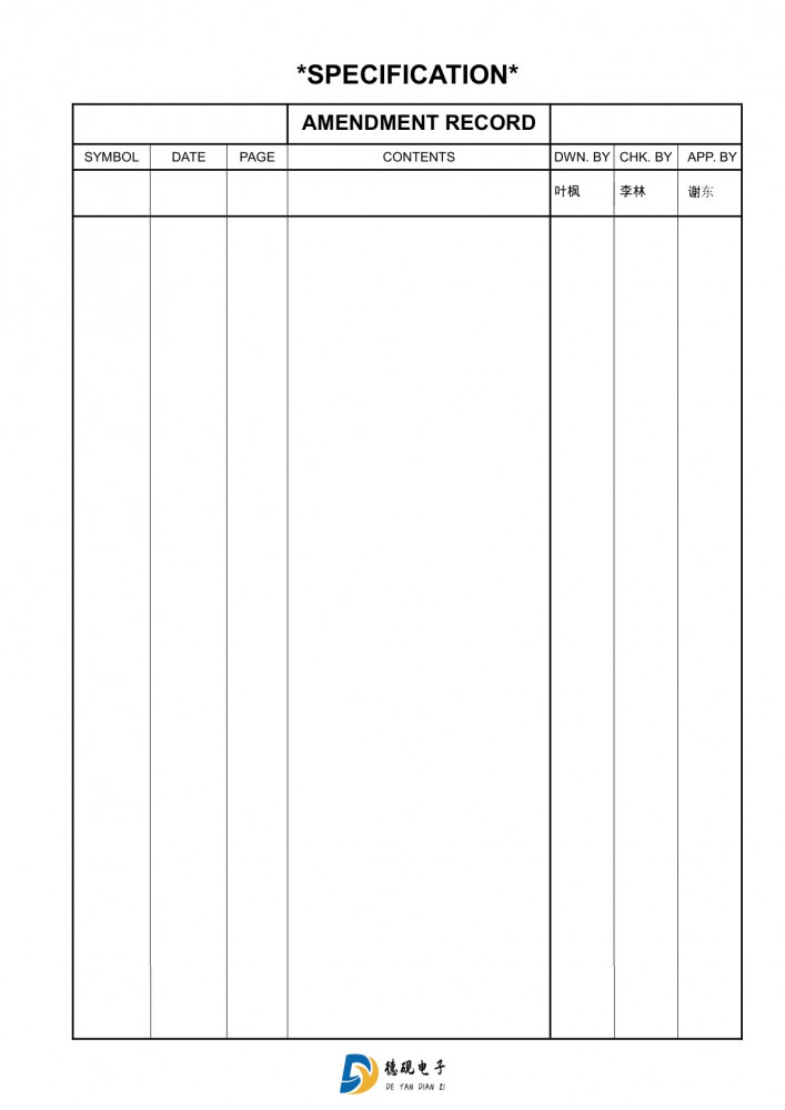 D0630HP-2R2MT specification page 2