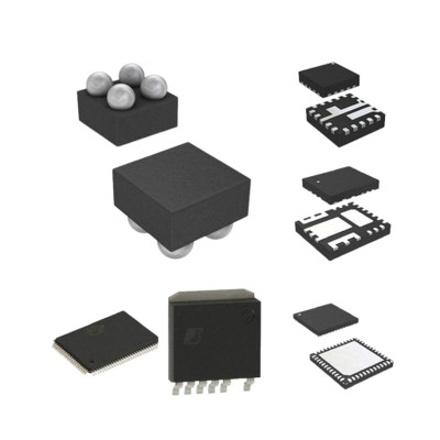 HRS P-1628A-ST(51)