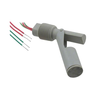 Sensata TSF44H100DF Float Level Sensor Chip