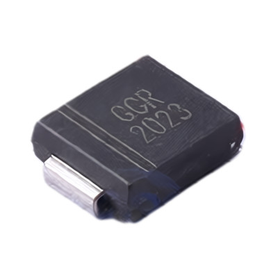 Jingdao Microelectronics SMCJ85A TVS Diode