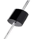 JSCJ 5KP36CA TVS Diode