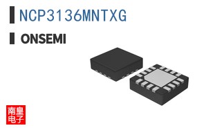 onsemi 1.5KE56ARL4G