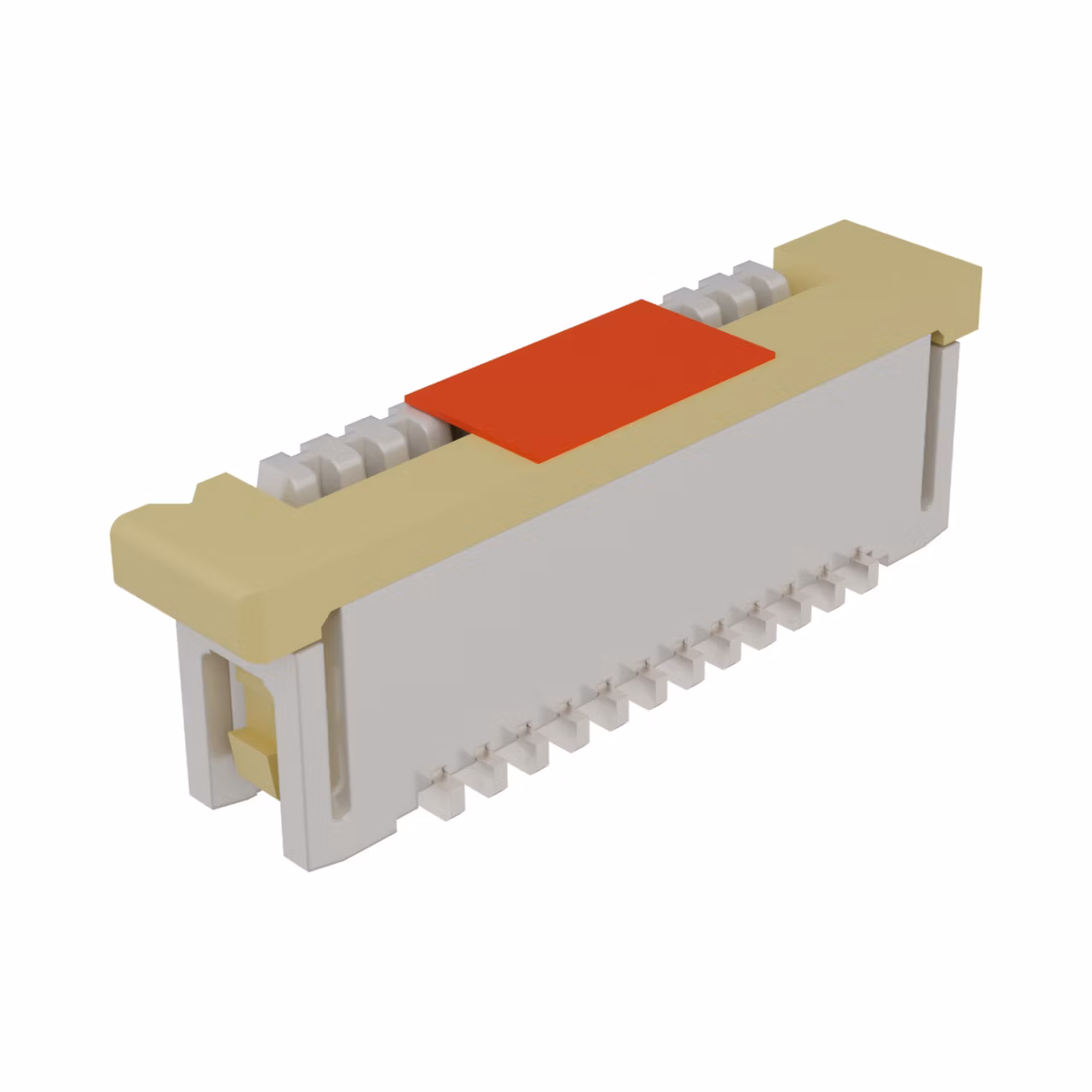 Molex 526101275 for sale