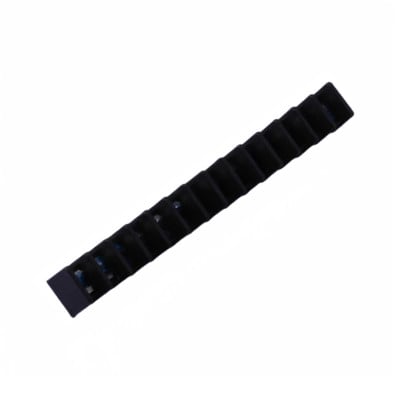 DORABO DBT30C-8.25-2P-BK-P
