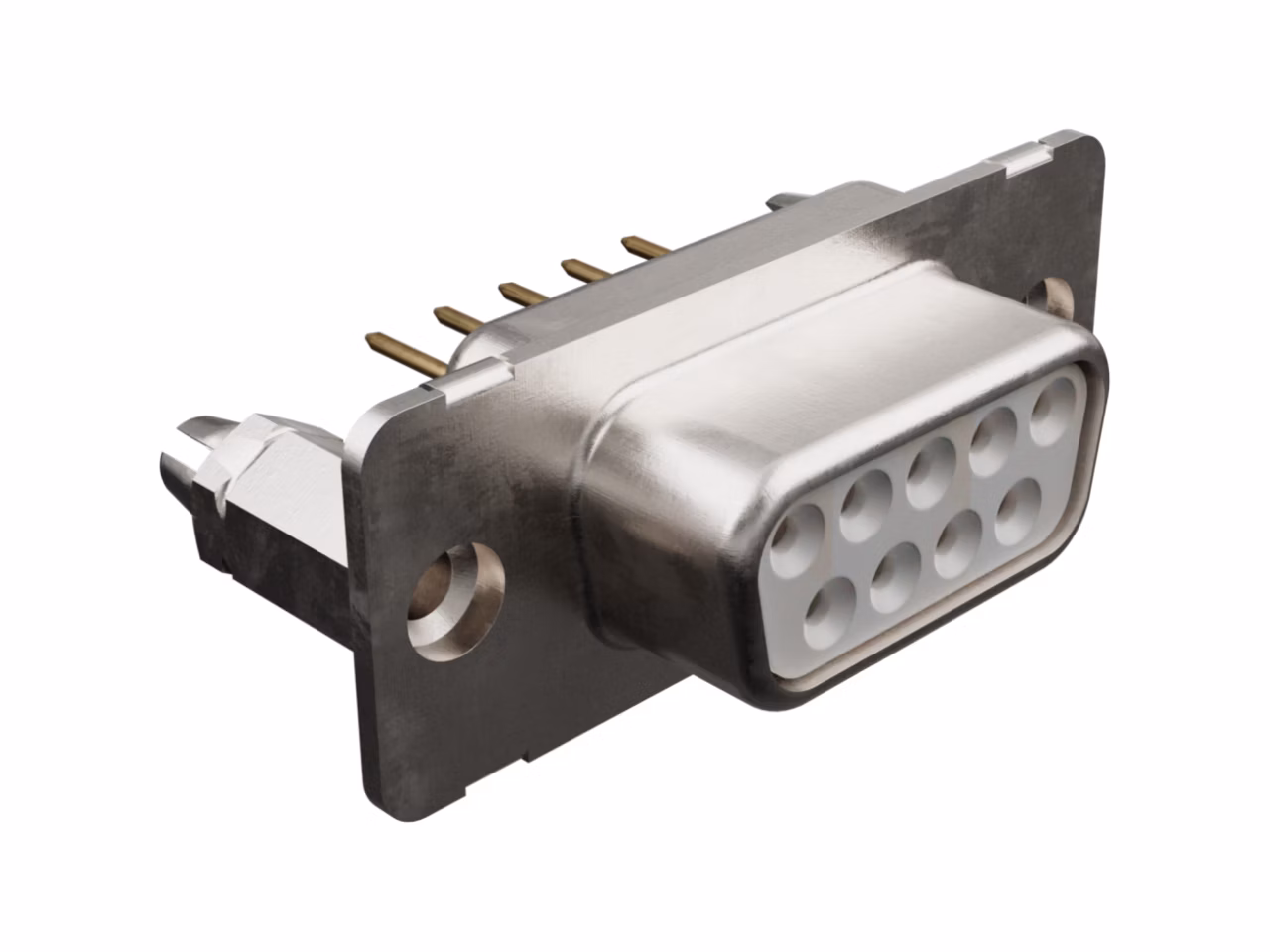 Molex 1731091180 for sale