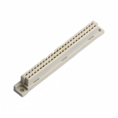 WingTAT 9001-36501C00A Backplane Connector Housing for sale