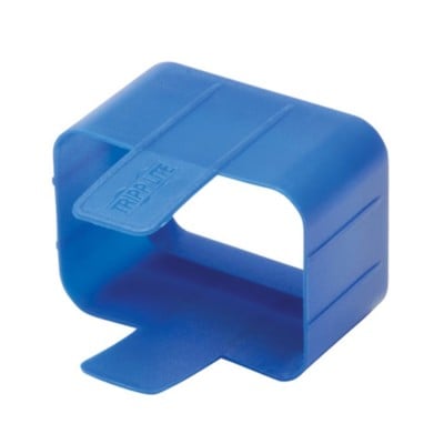 EATON P050-008 Power Line Cable and Extension Cord Assembly